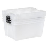 Storage Boxes, Storage Bins & Storage Baskets